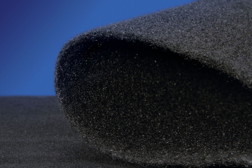 Shop Sky Garden Protection Fleece: Roof Defense