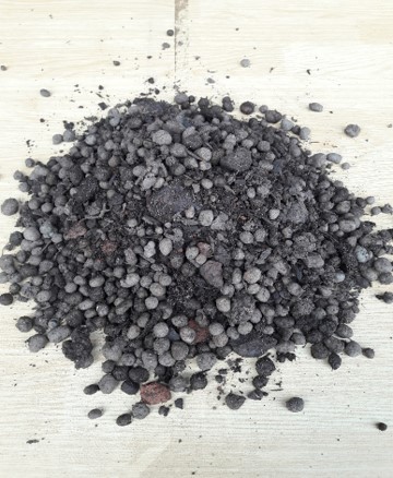 Buy Ultra-Lightweight Substrate Online | Sky Garden