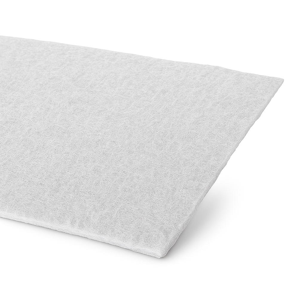 Shop UV Stabilised Polypropylene Filter Fleece | Sky Garden UK