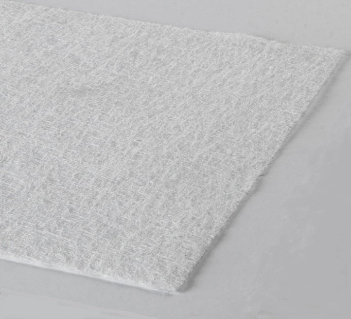 Shop UV Stabilised Polypropylene Filter Fleece | Sky Garden UK