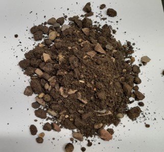 Shop 100% Recycled Fine Aggregate Substrate | Sky Garden UK