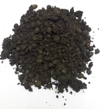 Shop Intensive Substrate in 25-Liter Sacks Online | Sky Garden UK